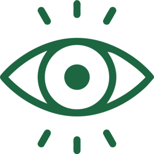 Líderes en maquinarias industriales ← RTSI